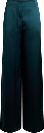 Giorgio Armani HOSEN & R&Ouml;CKE - Hosen auf YOOX.COM