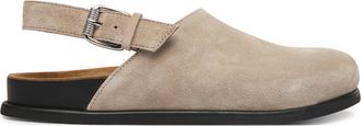 Vagabond Sandalen Vagabond Shoemakers Effie 5922-540-09 Beige