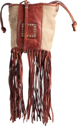 Campomaggi TASCHEN - Umh&auml;ngetasche auf YOOX.COM