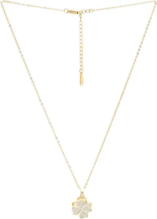 Avant-Garde Paris Kette Luciama