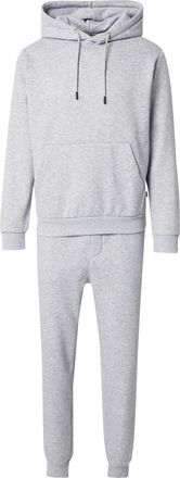 Jack & Jones Jogginganzug JJEBRADLEY