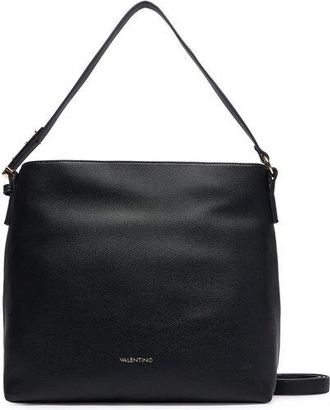 Valentino Handtasche Helen VBS9N507G Schwarz