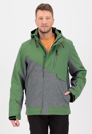 Killtec Winterjacke KSW 42