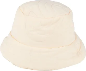 Lack of Color ACCESSOIRES - M&uuml;tzen & H&uuml;te auf YOOX.COM
