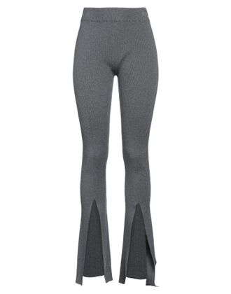 Remain HOSEN & RÖCKE - Hosen auf YOOX.COM