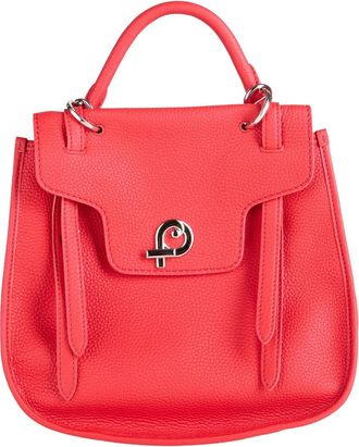Fontana Milano 1915 TASCHEN - Handtaschen auf YOOX.COM