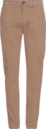 Department Five HOSEN & RÖCKE - Hosen auf YOOX.COM