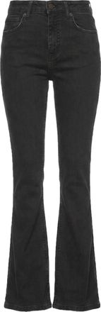 Department Five HOSEN & R&Ouml;CKE - Jeanshosen auf YOOX.COM