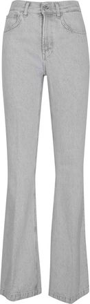 Dondup Jean Bootcut - Bleu