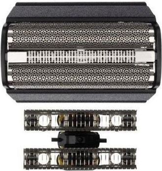 Braun Scherteile Kombipack Series 3 30B (072737) - Braun