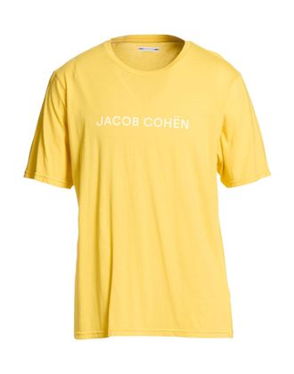 Jacob Cohen TOPS - T-shirts auf YOOX.COM
