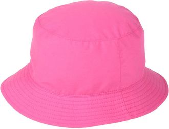 Borsalino ACCESSOIRES - M&uuml;tzen & H&uuml;te auf YOOX.COM