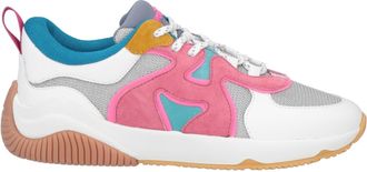 Hogan SCHUHE - Sneakers auf YOOX.COM