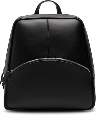 Bolongaro Trevor Rucksack Finchley