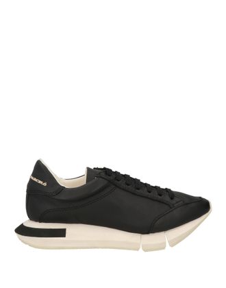 Paloma Barcel&oacute; SCHUHE - Sneakers auf YOOX.COM