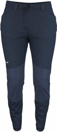 Salewa W Alpine Hemp Light - Wanderhose - Damen