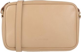 IL BISONTE TASCHEN - Umhängetasche auf YOOX.COM