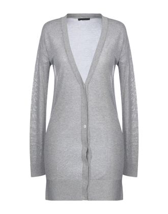 Pinko STRICKWAREN - Strickjacken auf YOOX.COM