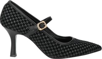 Ovye By Cristina Lucchi SCHUHE - Pumps auf YOOX.COM