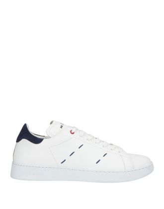 Kiton SCHUHE - Sneakers auf YOOX.COM