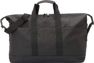 Joop Weekender Dinamico Maik