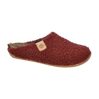 Rohde Damen, Schuhe, Rot, 37 EUGr&ouml;&szlig;e