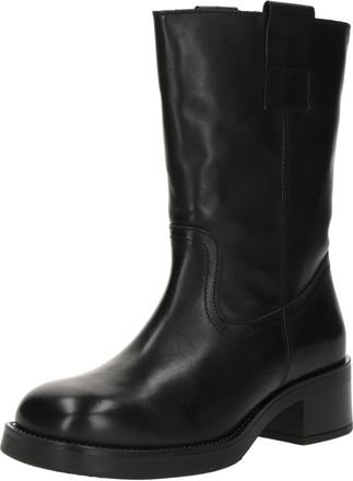 Steve Madden Stiefelette Benedict