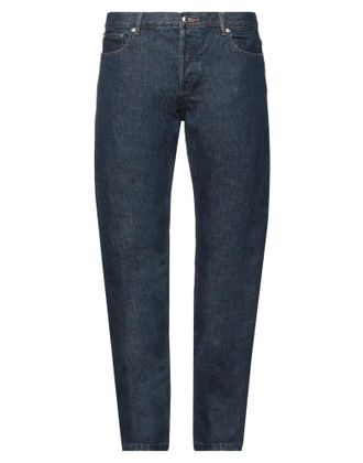 A.P.C. HOSEN & R&Ouml;CKE - Jeanshosen auf YOOX.COM