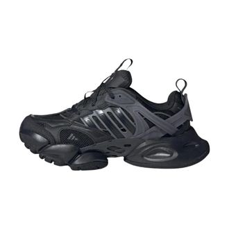 adidas Herren, Sport, Schwarzk, 42 2/3 EUGr&ouml;&szlig;e