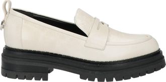Sergio Rossi SCHUHE - Mokassins auf YOOX.COM