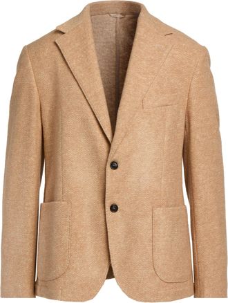 Out / Fit ANZ&Uuml;GE und CO-ORDS - Blazers auf YOOX.COM