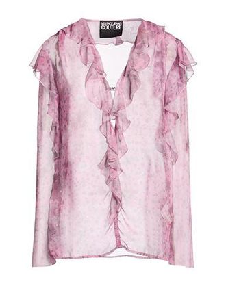 Versace TOPS - Tops sur YOOX.COM