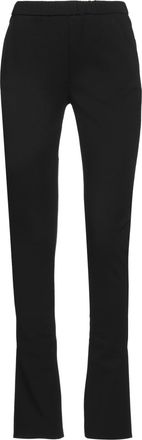 The M.. HOSEN & RÖCKE - Leggings auf YOOX.COM