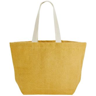 Westford Mill RW10027