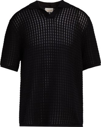 Only & Sons STRICKWAREN - Pullover auf YOOX.COM