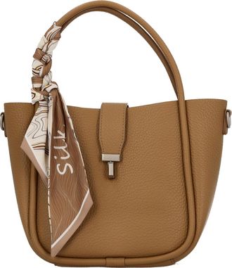 Usha Handtasche