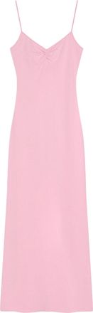 Bershka Kleid