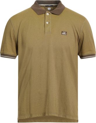 C.P. Company TOPS - Poloshirts auf YOOX.COM
