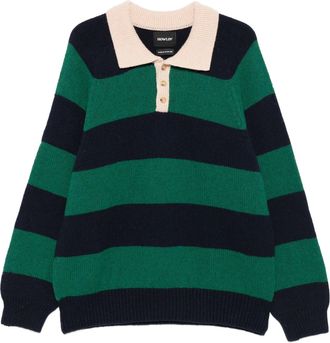 Howlin Le pull Howlin