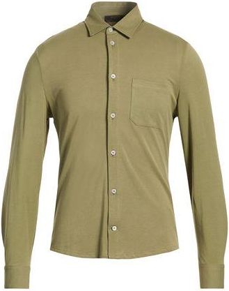 Moorer TOPS - Chemises sur YOOX.COM