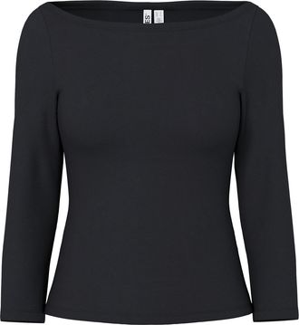 Pieces Shirt PCPHOEBE