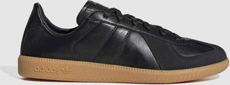 adidas Baskets Bw Army Decon Core Black/Core Black/Gum 1