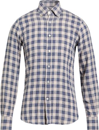 Canali TOPS - Hemden auf YOOX.COM