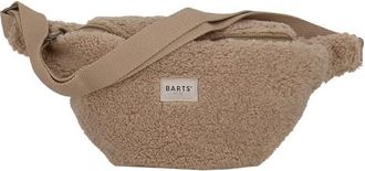 Barts Banane Barts Bugbane Bumbag