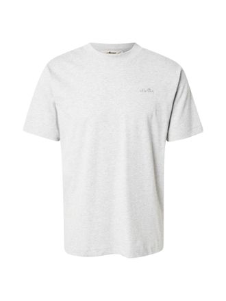 Ellesse T-Shirt Acciano