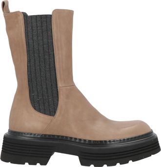 Fru.It SCHUHE - Stiefeletten auf YOOX.COM