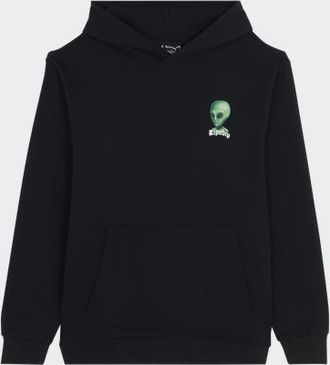 Ripndip Hoodie - Taille XL