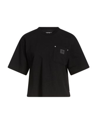 Carhartt Work in Progress TOPS - T-shirts auf YOOX.COM