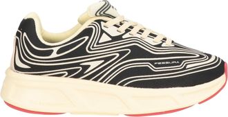 Fessura SCHUHE - Sneakers auf YOOX.COM