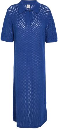 FTC KLEIDER - Midi-Kleider auf YOOX.COM